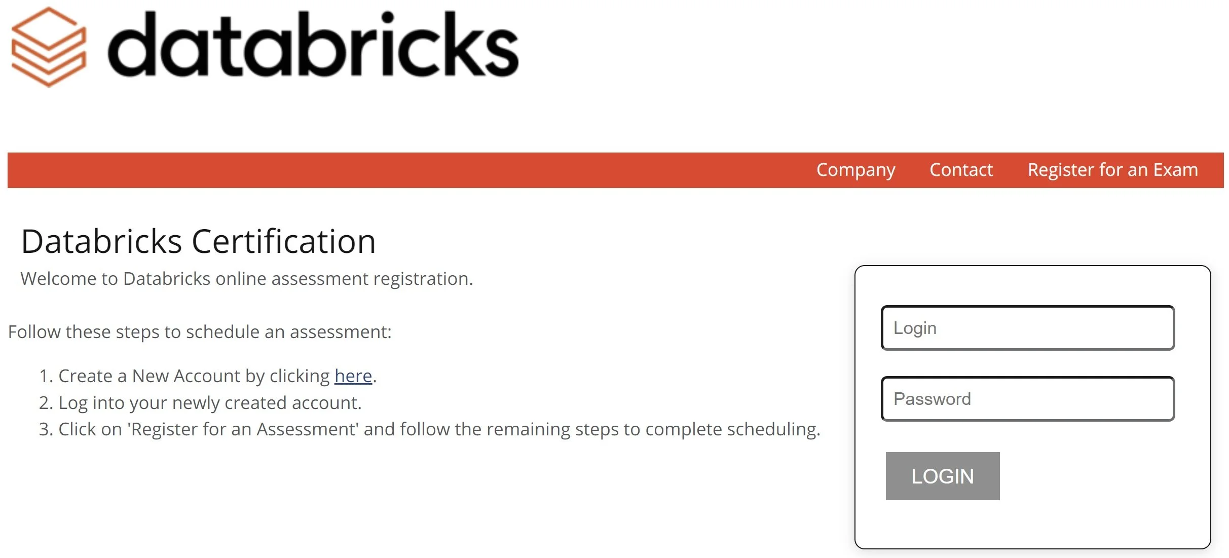 Tips for the Databricks Certified Data Engineer Associate Certification — Advancing Analytics